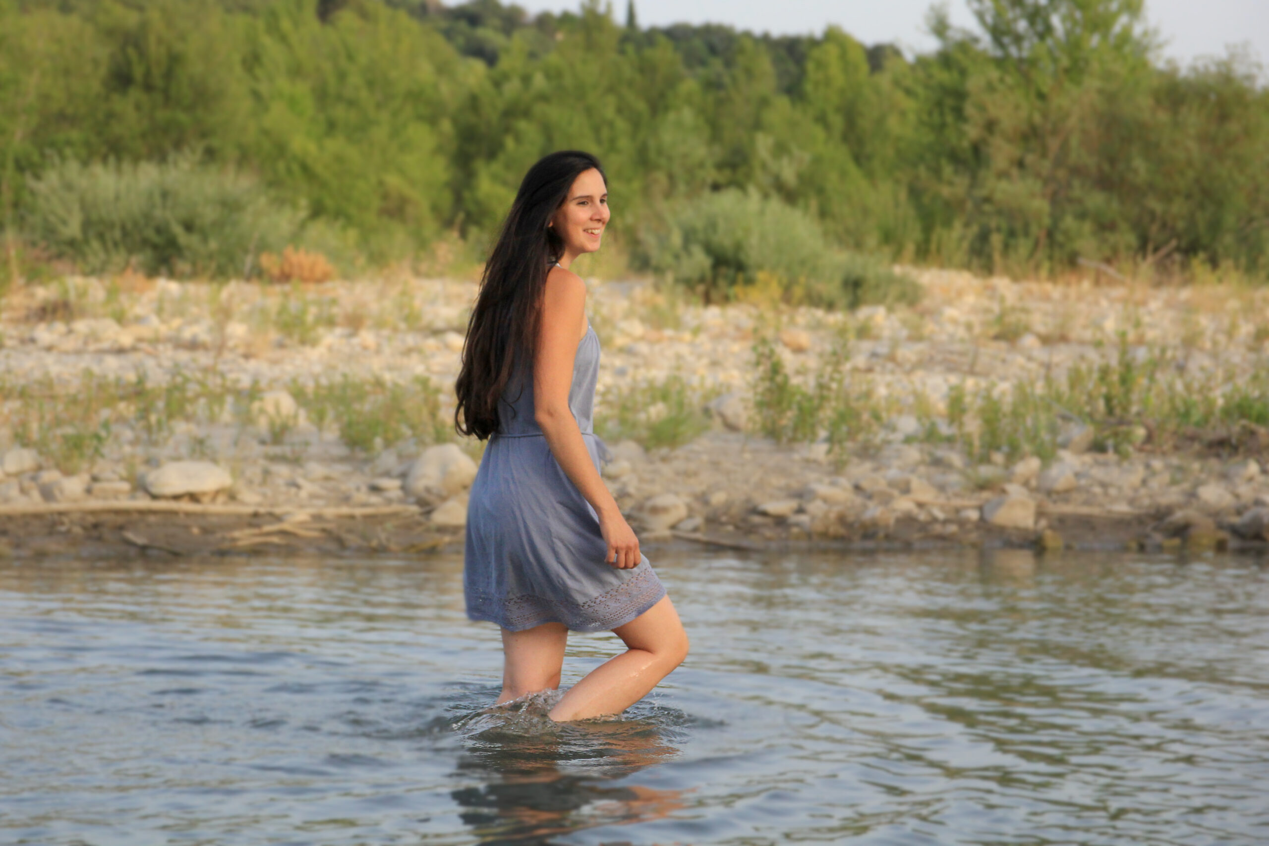 Accueil - Déborah AUCLAIR, illustratrice et naturaliste